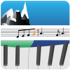 Mussila - Award Winning App to Learn Piano for Kids