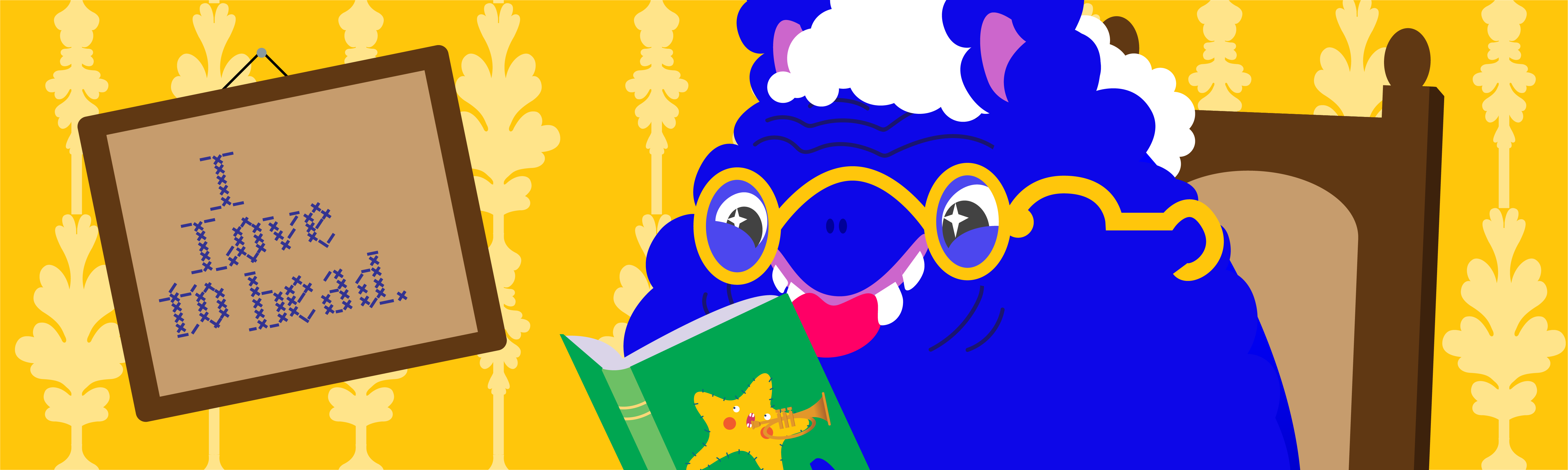 What Age Should A Kid Know How To Read Mussila