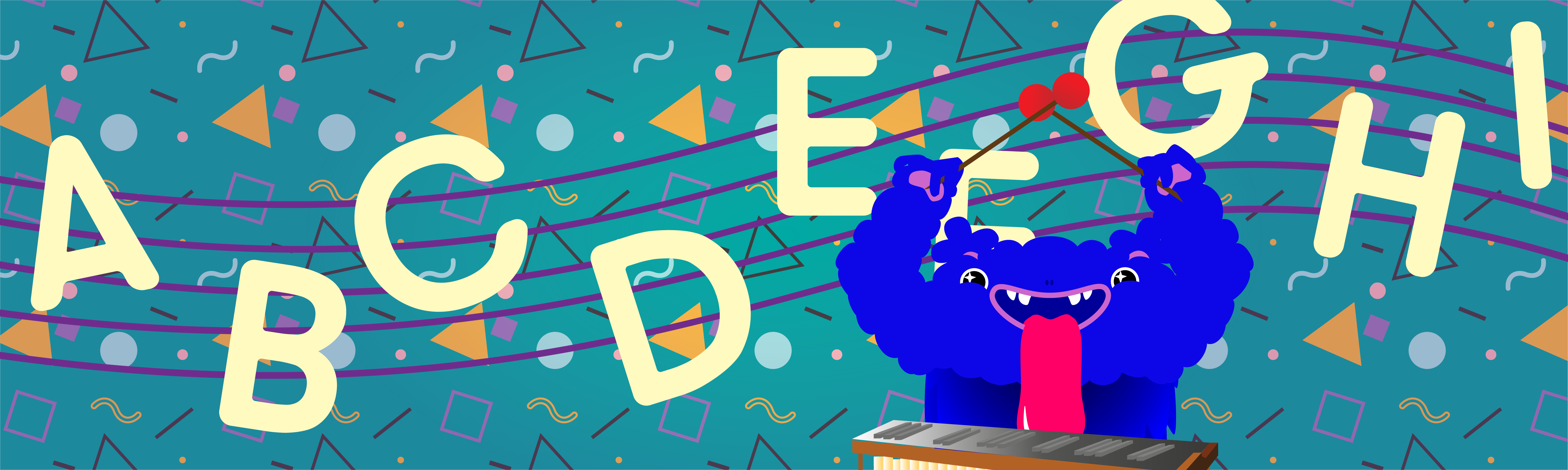 How Children Learn Through Music | Mussila