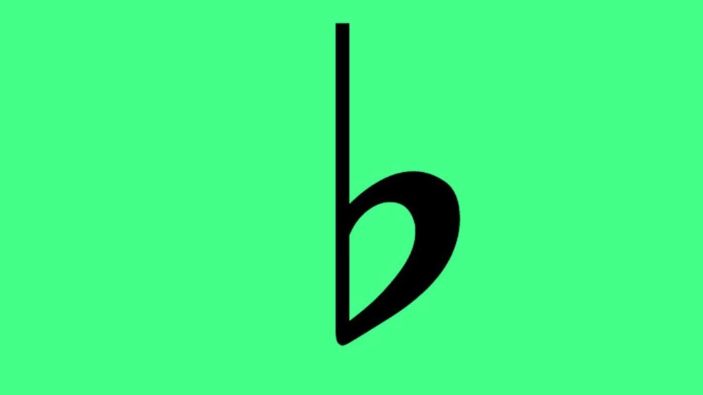 Learn to Read Music in 4 Steps | Mussila