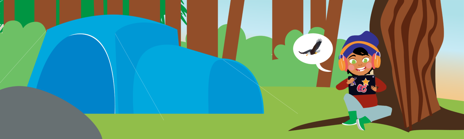 Mussila | Providing The Best Learning Apps For Kids