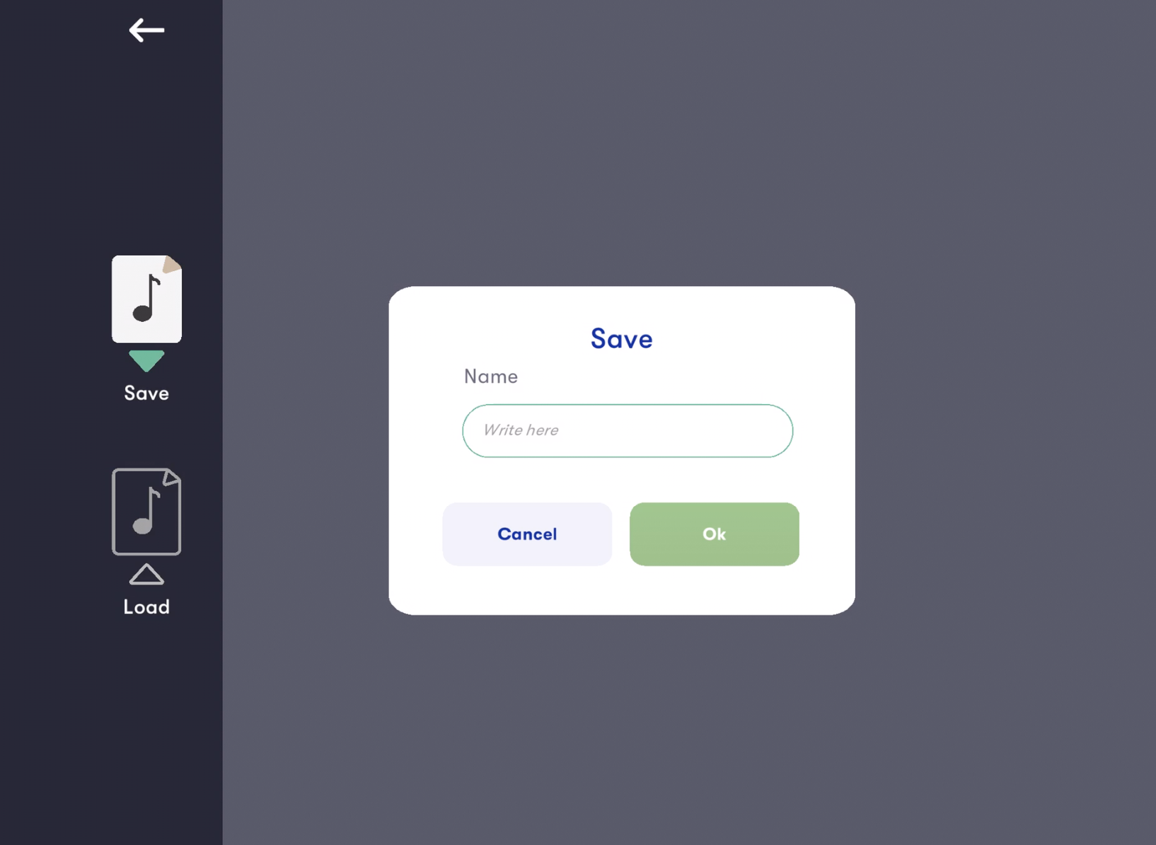 Check Out Mussila’s New Loopy Tunes Feature | Mussila